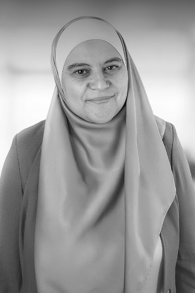 FormaTech Expo | Salon de la formation et des solutions digitales | 06 ...